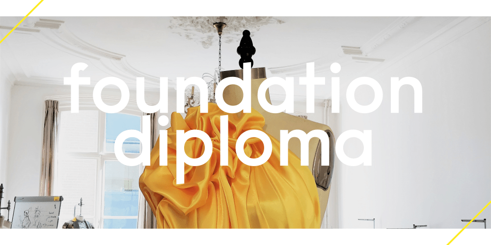 International Amsterdam Fashion Academy » Amsterdam Fashion Academy