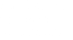 International Amsterdam Fashion Academy » Amsterdam Fashion Academy