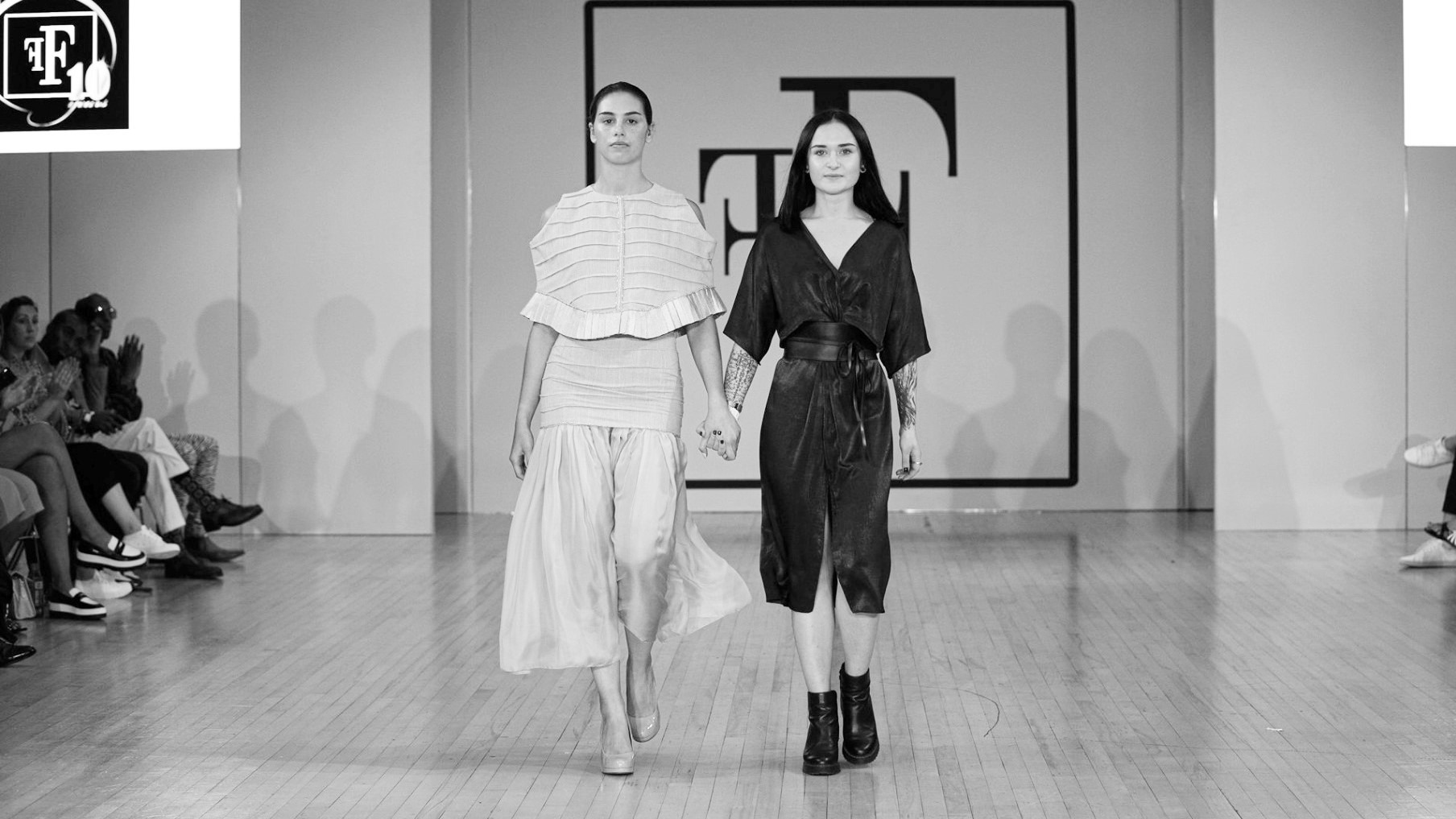 International Amsterdam Fashion Academy » Amsterdam Fashion Academy